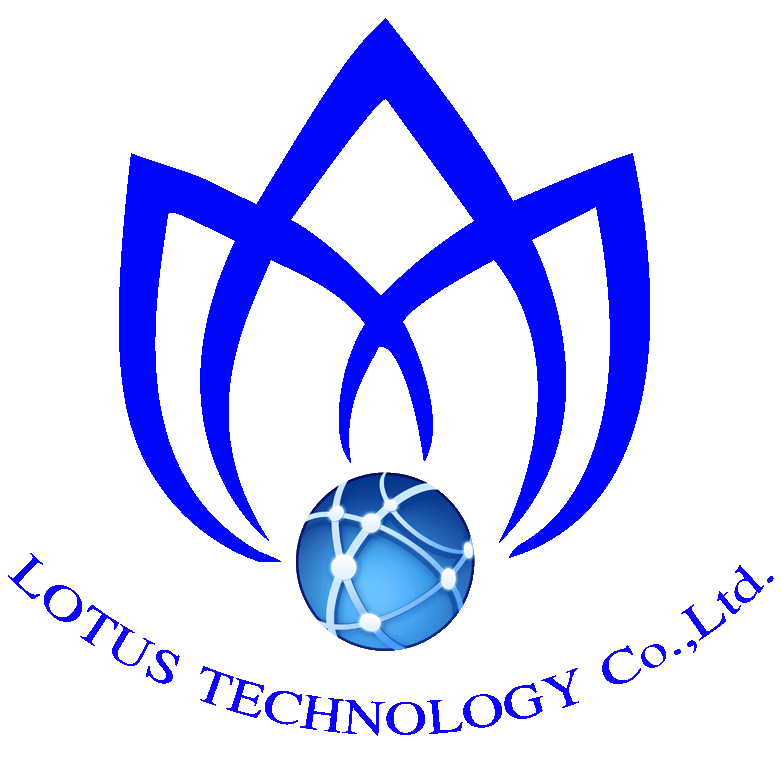 About – Lotus Technology
